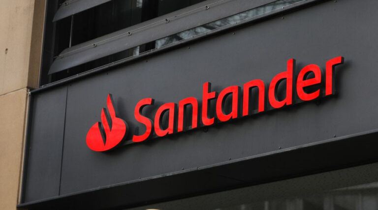 Sucursales Banco Santander en Tijuana: Todo lo que debe
