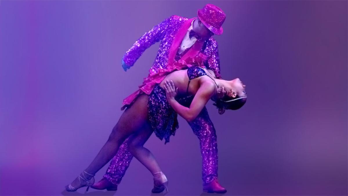 Cali: Salsa, economía y cultura en una ciudad vibrante