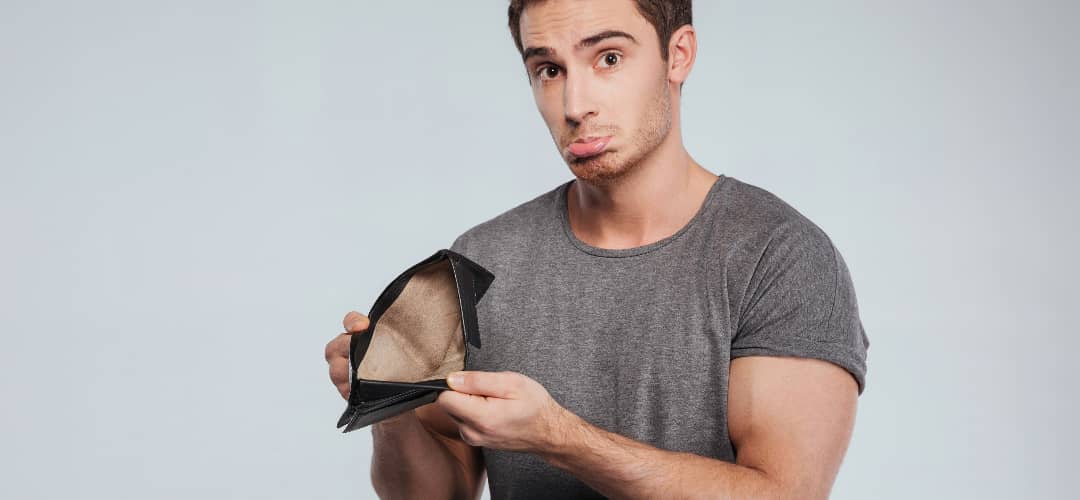 Todo sobre la condonación de deudas: mitos y realidades